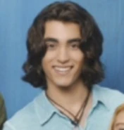 Tyler James/Gallery | Dog With A Blog Wiki | Fandom