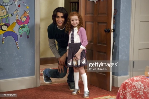 Cyler | Dog With A Blog Wiki | Fandom