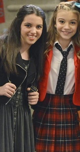 Mavery/Gallery | Dog With A Blog Wiki | Fandom