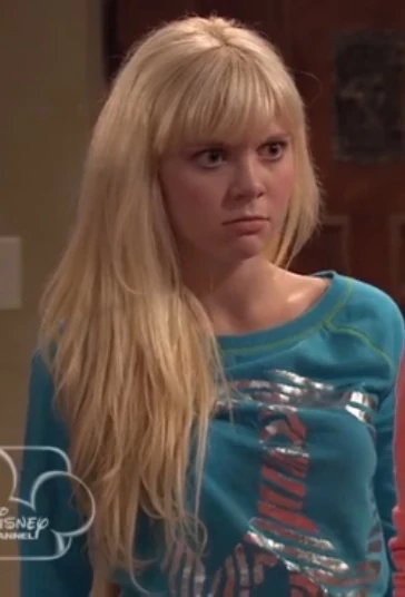 Brie Gimmlestaub | Dog With A Blog Wiki | Fandom