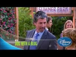 The Mutt and the Mogul/Gallery | Dog With A Blog Wiki | Fandom