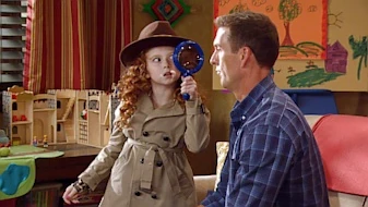 The Mutt and the Mogul | Dog With A Blog Wiki | Fandom