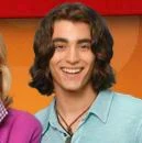 Tyler James/Gallery | Dog With A Blog Wiki | Fandom