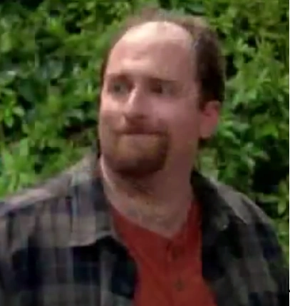 Joe | Dog With A Blog Wiki | Fandom