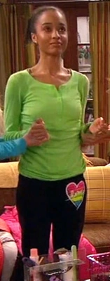 Remy | Dog With A Blog Wiki | Fandom