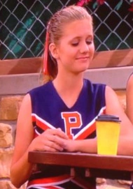 Tiff | Dog With A Blog Wiki | Fandom