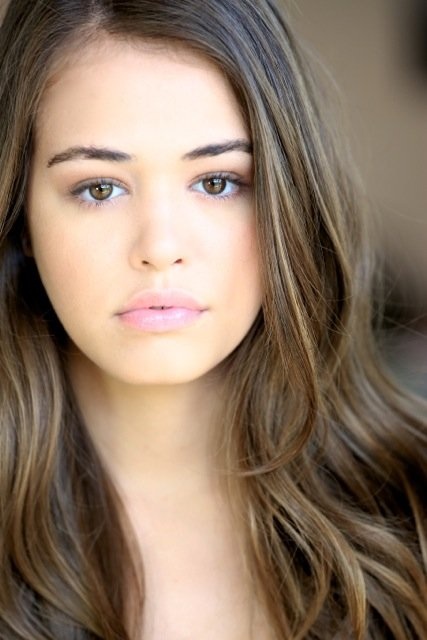 Kaylee Bryant | Dog With A Blog Wiki | Fandom