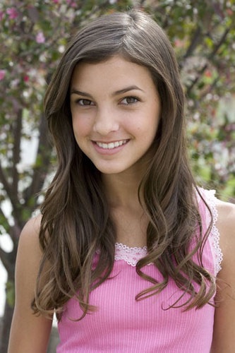 Denyse Tontz Gallery Dog With A Blog Wiki Fandom