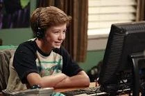 Kevin | Dog With A Blog Wiki | Fandom
