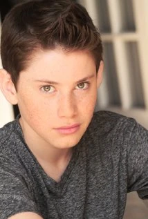 LJ Benet | Dog With A Blog Wiki | Fandom