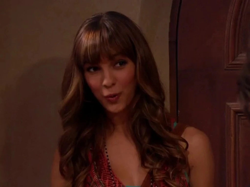 Nikki Ortiz/Gallery | Dog With A Blog Wiki | Fandom