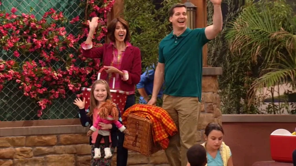 Darcy Stewart/Gallery | Dog With A Blog Wiki | Fandom