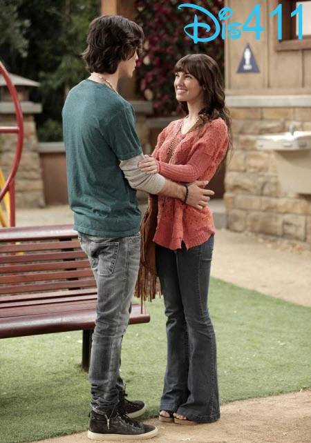 I Want My Nikki Back, Nikki Back, Nikki Back | Dog With A Blog Wiki ...