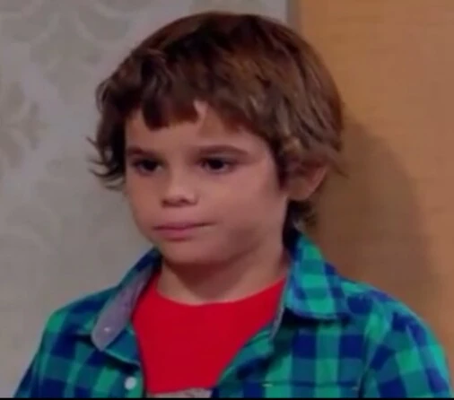 Mason | Dog With A Blog Wiki | Fandom