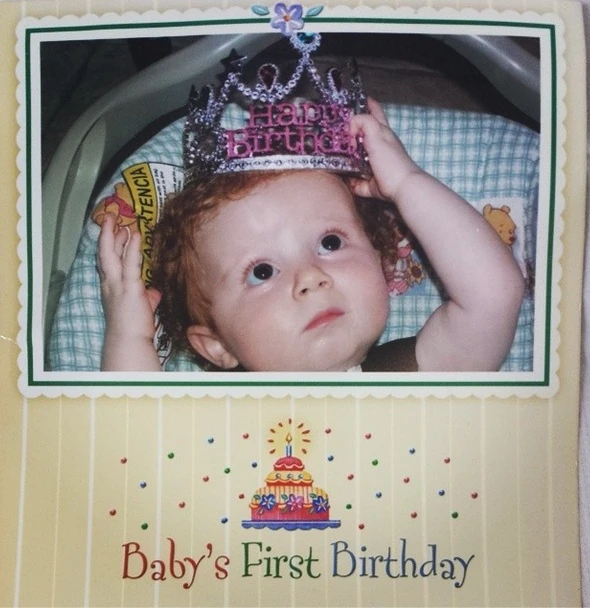 Francesca Capaldi/Gallery | Dog With A Blog Wiki | Fandom