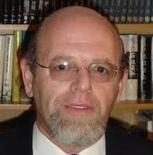 Neal Israel | Dog With A Blog Wiki | Fandom