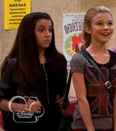 Mavery/Gallery | Dog With A Blog Wiki | Fandom