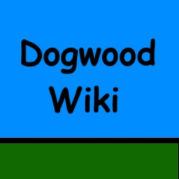 Wanted Level System | Dogwood Wiki | Fandom