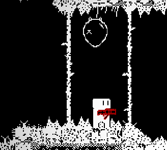 Slime Dogs | Dogworld Wiki | Fandom