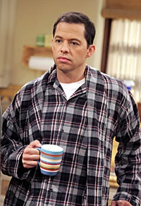 Alan Harper | Wiki Dois Homens e Meio | Fandom