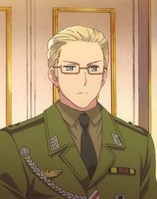 Doitsu | Doitsuism Wiki | Fandom