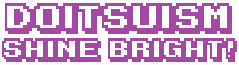 Doitsuism Wiki | Fandom