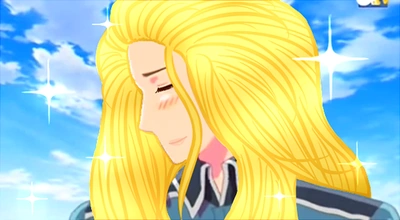 How to Convert | Doitsuism Wiki | Fandom