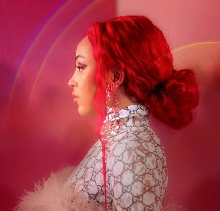 Click It | Doja Cat Fanon Wiki | Fandom