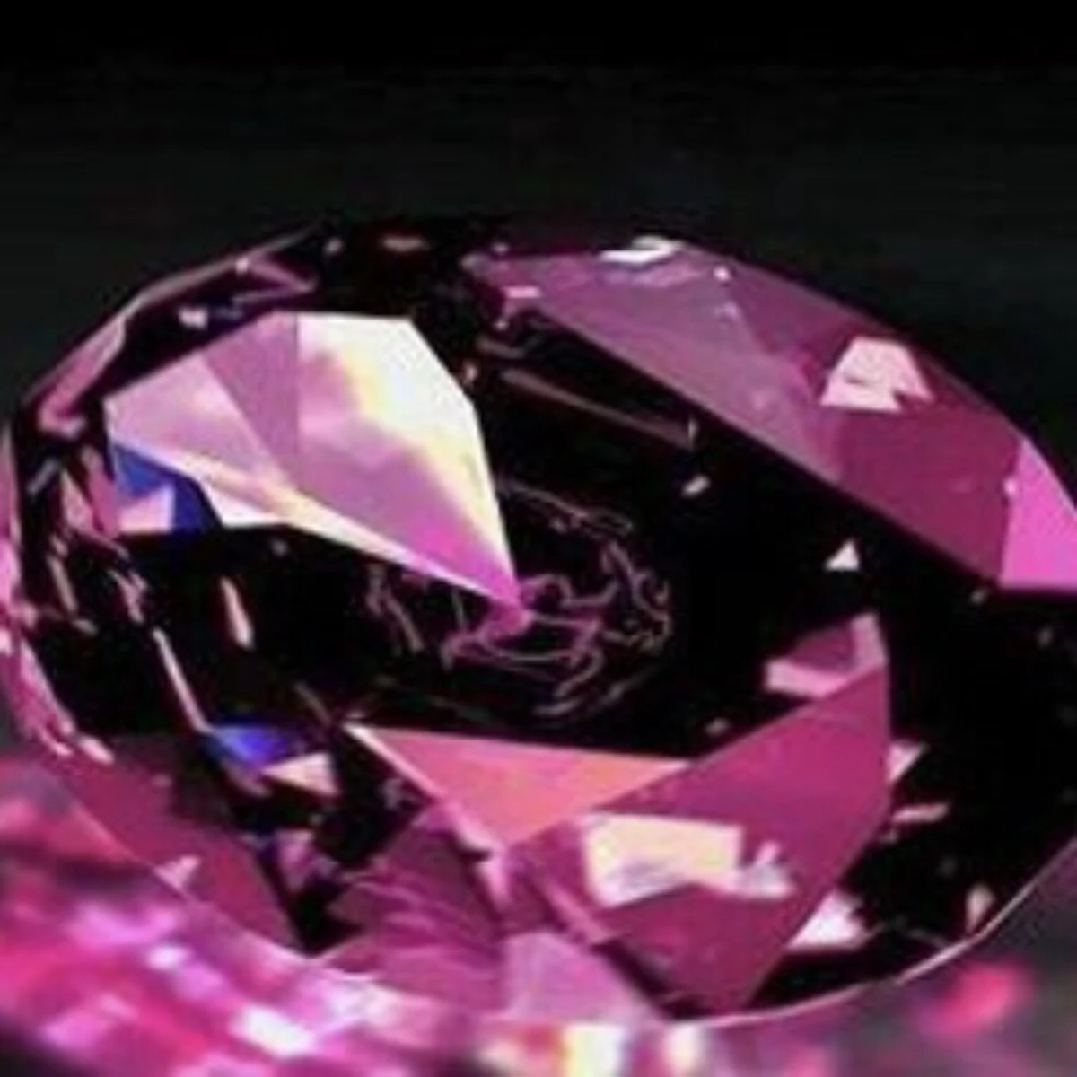 BOWDLERIZE (tryna rap while im sick af) | Doja Cat Wiki | Fandom