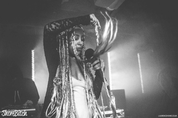 Birthdays | Doja Cat Wiki | Fandom