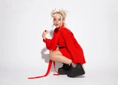 Amala | Doja Cat Wiki | Fandom