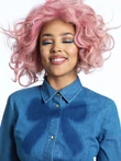 Purrr! | Doja Cat Wiki | Fandom