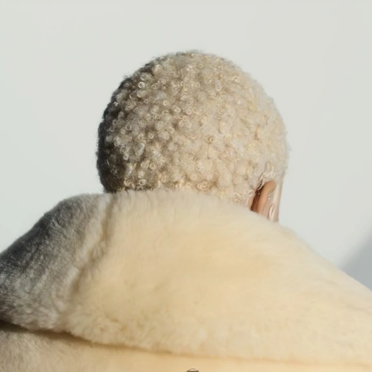 Doja Cat (channel) | Doja Cat Wiki | Fandom