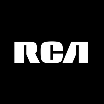 RCA Records | Doja Cat Wiki | Fandom
