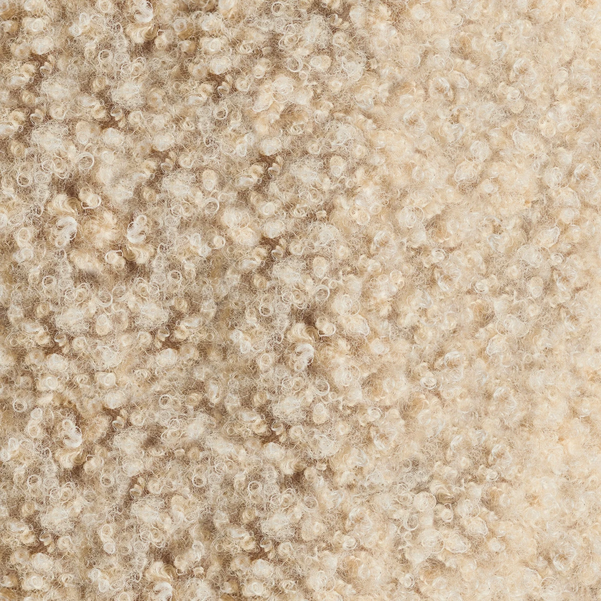 ACKNOWLEDGE ME | Doja Cat Wiki | Fandom