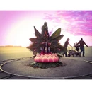 So High | Doja Cat Wiki | Fandom