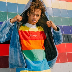 Wes Period | Doja Cat Wiki | Fandom