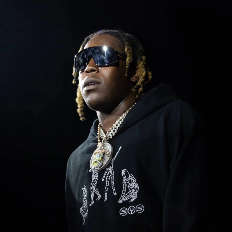 Don Toliver | Doja Cat Wiki | Fandom