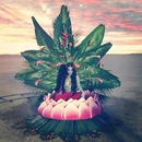 So High | Doja Cat Wiki | Fandom