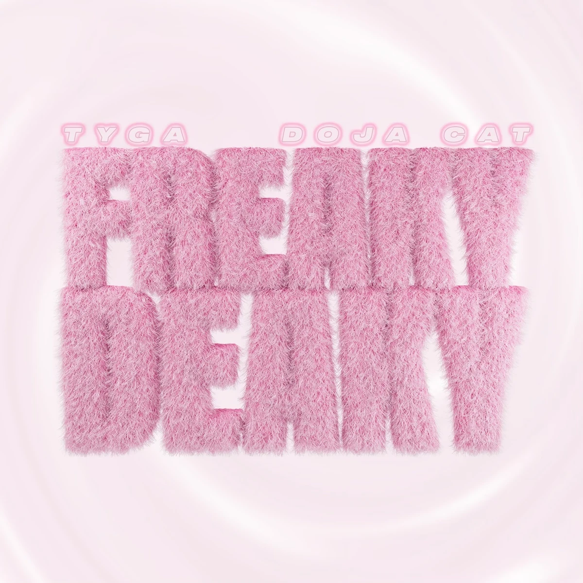 Freaky Deaky | Doja Cat Wiki | Fandom