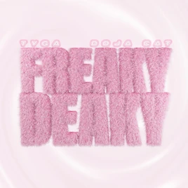 Freaky Deaky | Doja Cat Wiki | Fandom