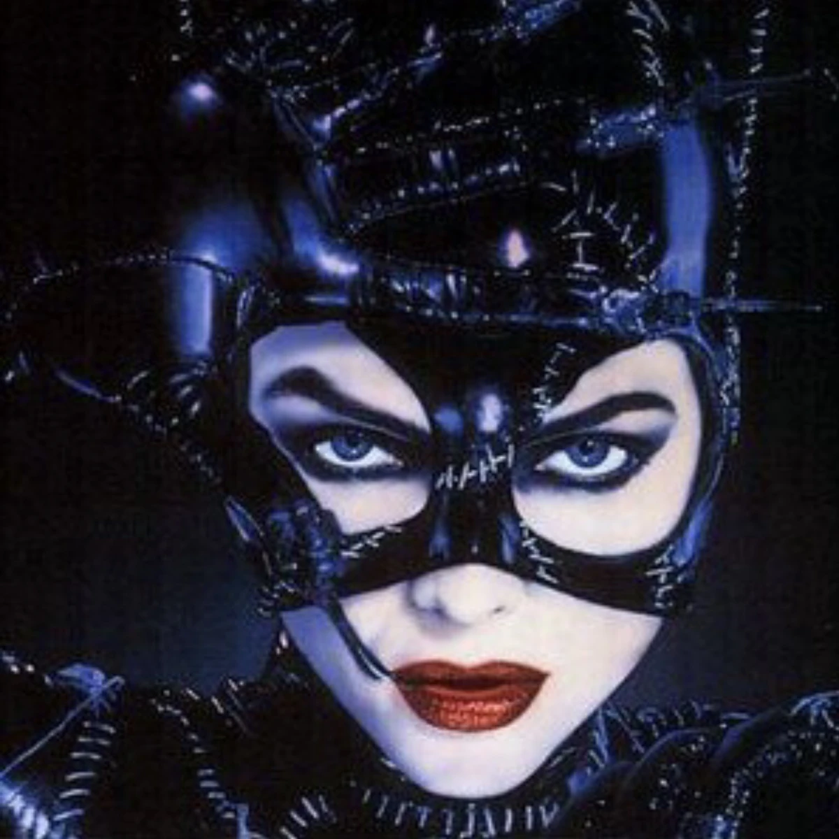 PURRR! | Doja Cat Wiki | Fandom