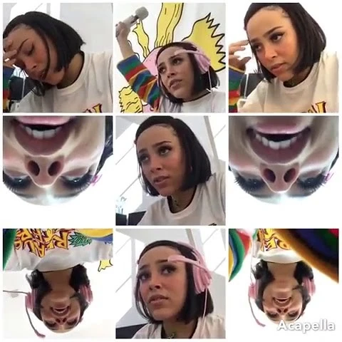 Under My Bed | Doja Cat Wiki | Fandom