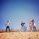 So High | Doja Cat Wiki | Fandom