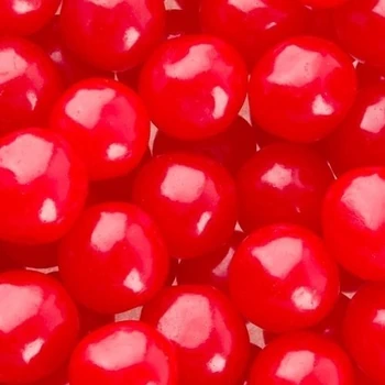 Candy | Doja Cat Wiki | Fandom