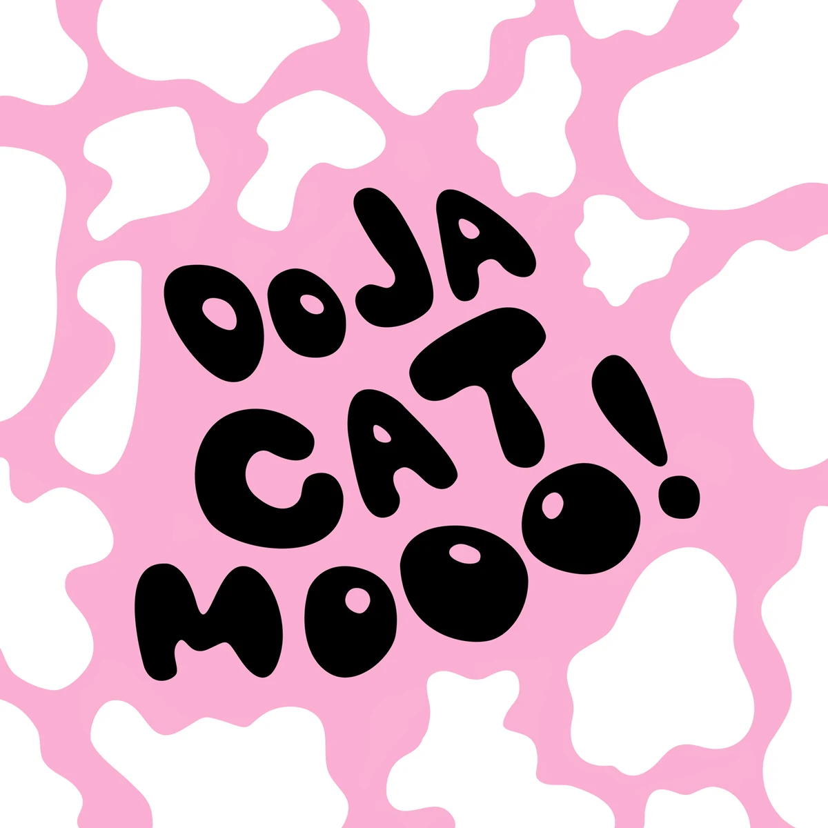 MOOO! | Doja Cat Wiki | Fandom