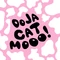 MOOO! | Doja Cat Wiki | Fandom