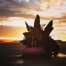 So High | Doja Cat Wiki | Fandom