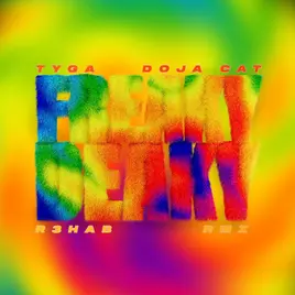 Freaky Deaky | Doja Cat Wiki | Fandom