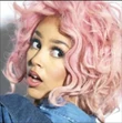 Purrr! | Doja Cat Wiki | Fandom
